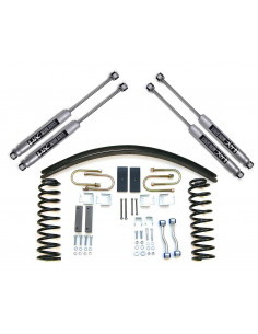 LIFT KIT