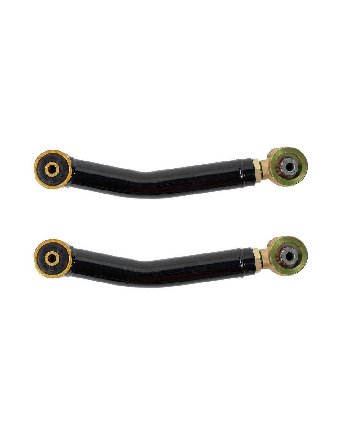 ADJUSTABLE LOWER ARM JOINTS RUSTY´S" TJ ZJ XJ