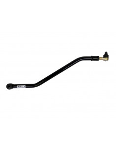 TRACK BAR