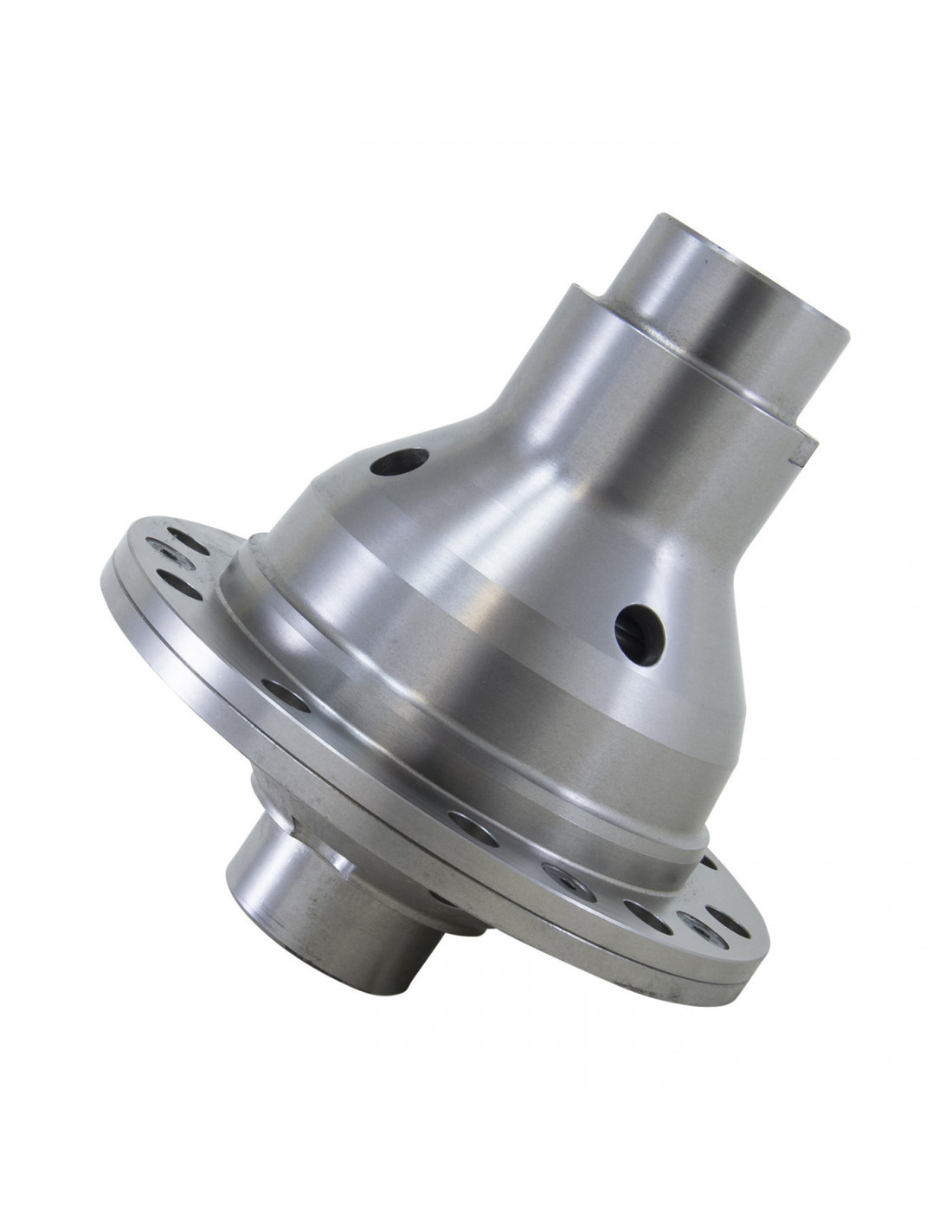 Yukon Grizzly locker 9" diff w/ 35spl axles, racing design, for load ...
