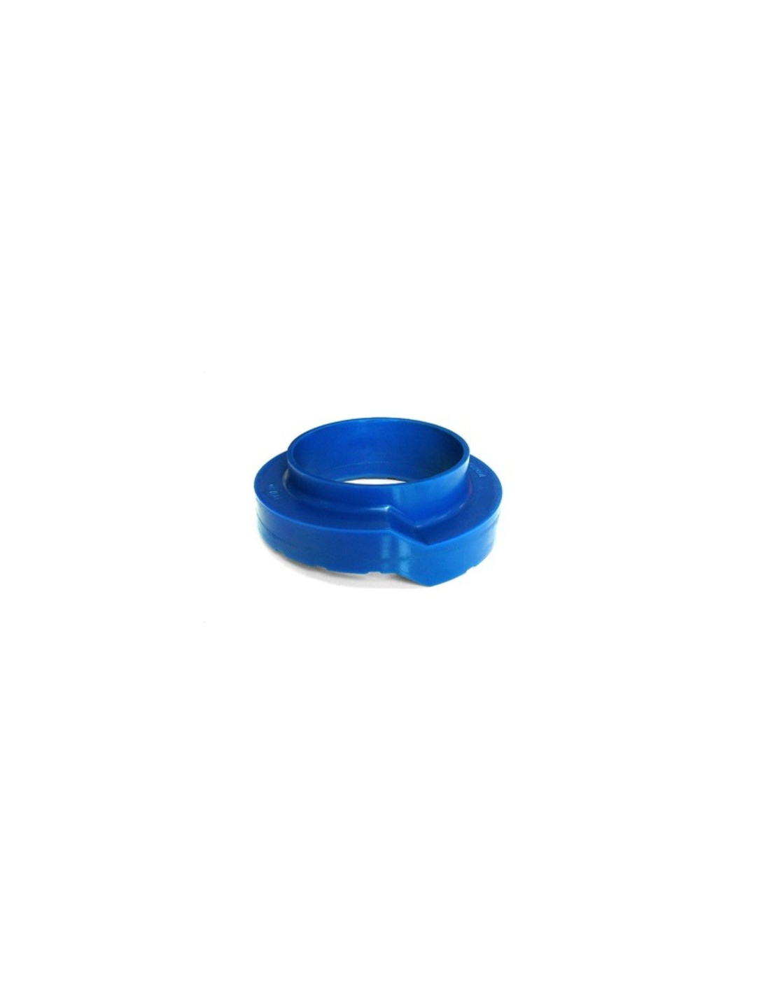 Trim Packer 30mm NISSAN PATROL GR Y61 5 Puertas
