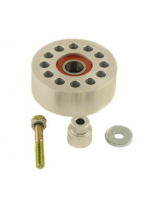 IDLER PULLEY