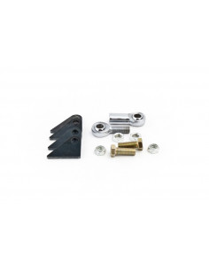 ROD END KIT