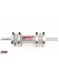 HYDRAULIC STEERING ASSIST CYLINDER KITS