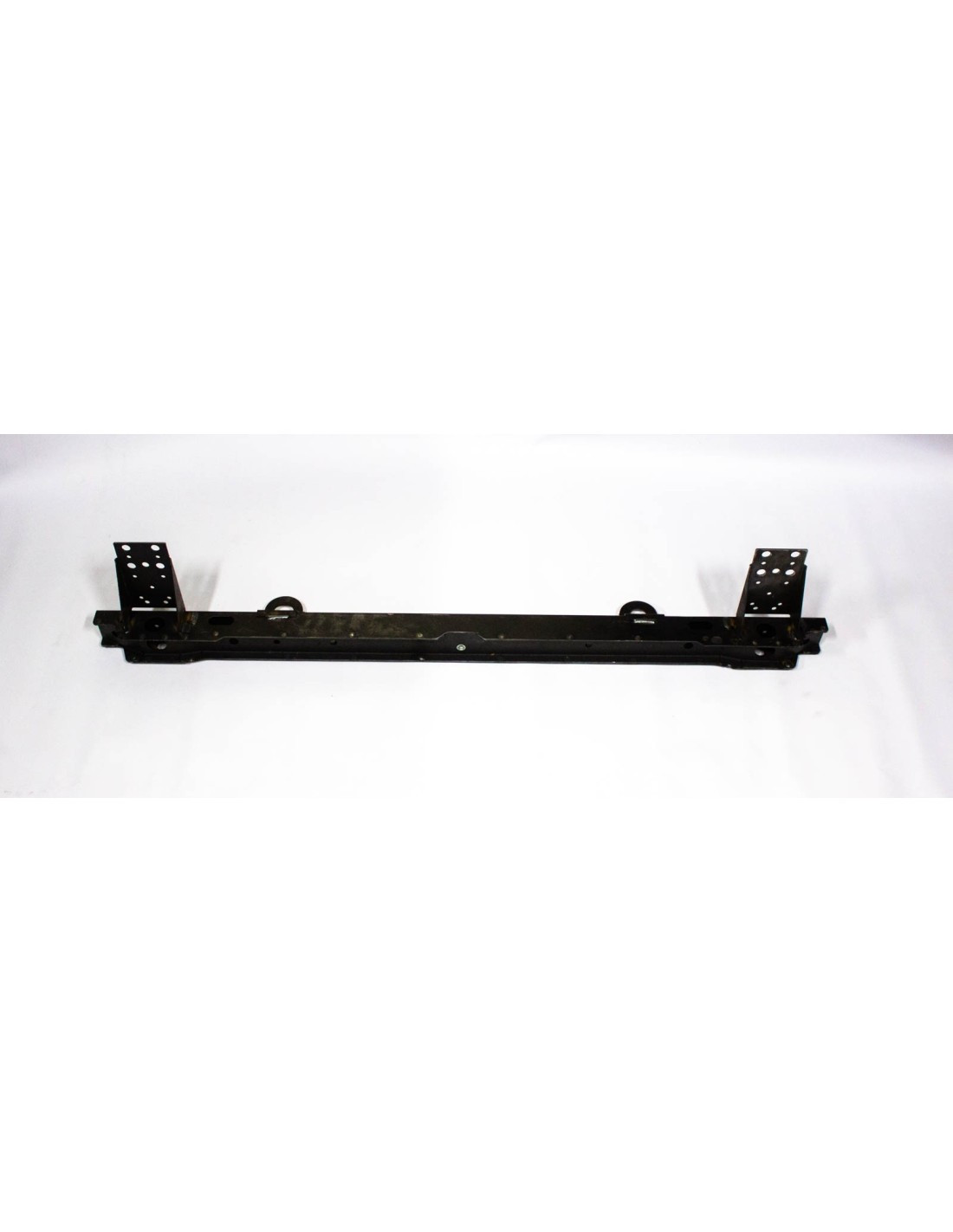 Radiator Support Y60