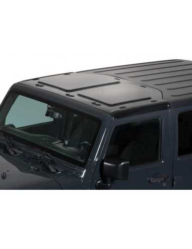 TECHO PUTCO SKY VIEW JEEP WRANGLER JK