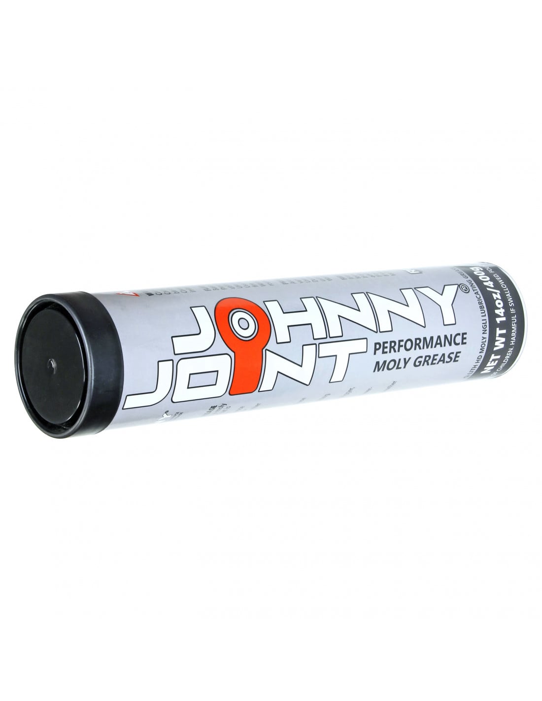 CE-9013G - Grasa para Johnny Joints